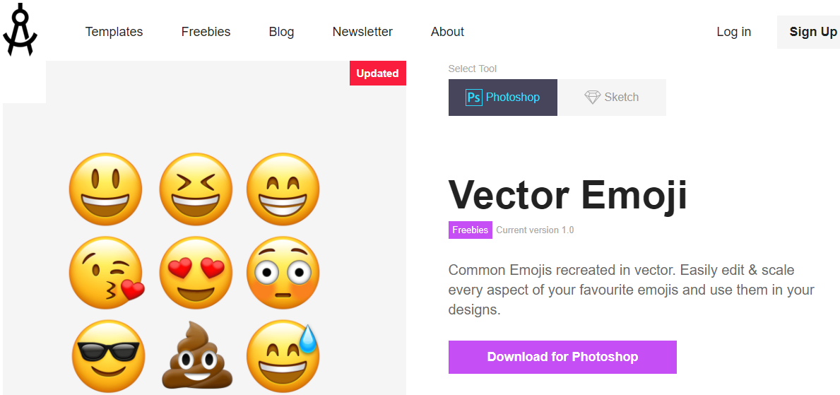 13-applypixels - Web3Canvas