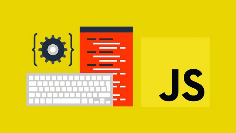Best JavaScript, CSS and HTML Frameworks for Developing Unique Applications